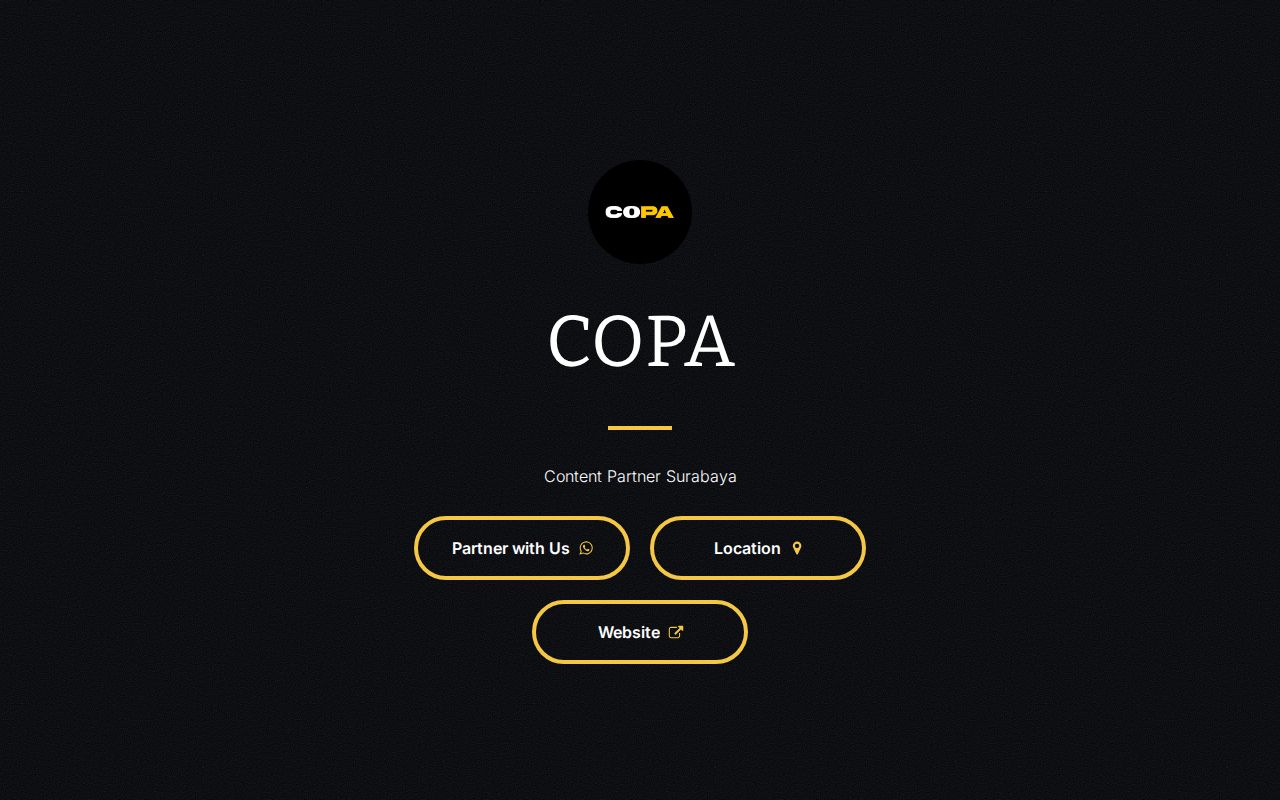 Copa Indonesia